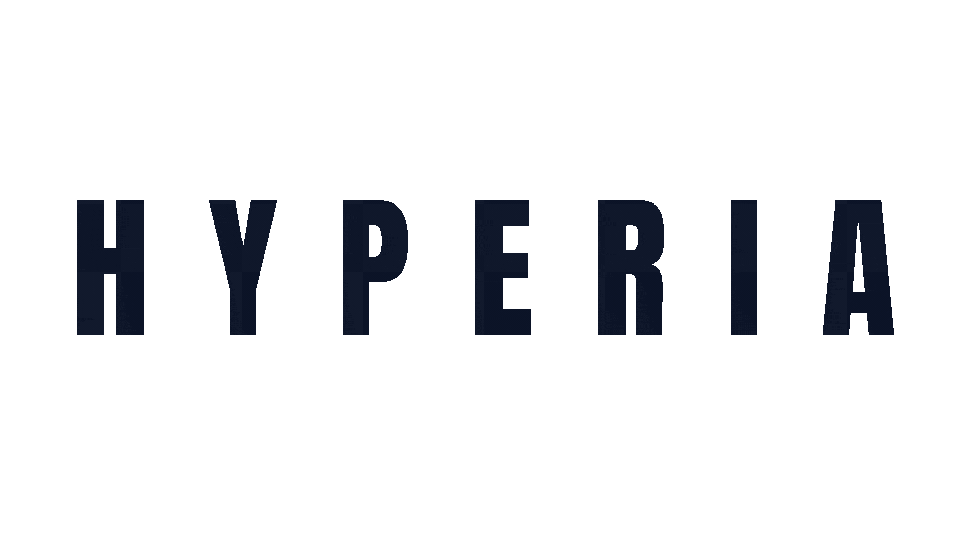 Hyperia AI